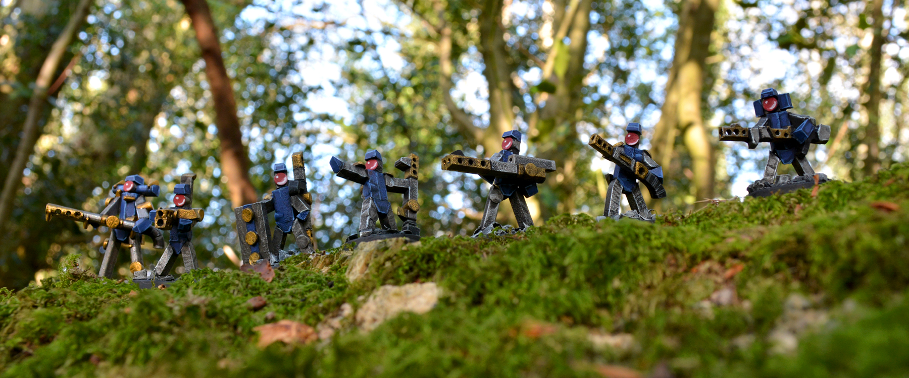 About - Welcome to "Use the Sprue"